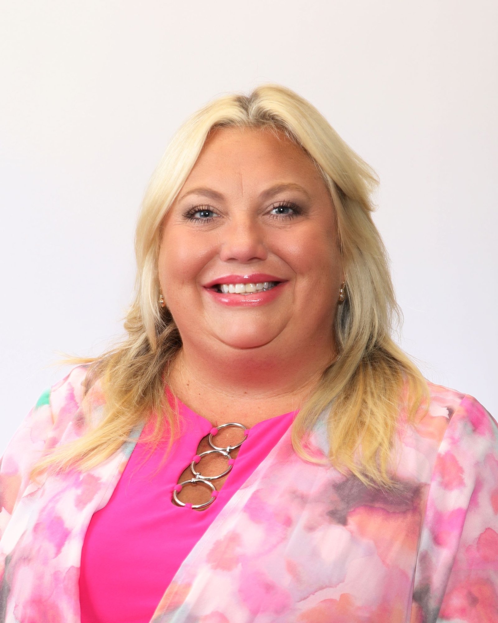 Lakehouse Senior Living Leadership