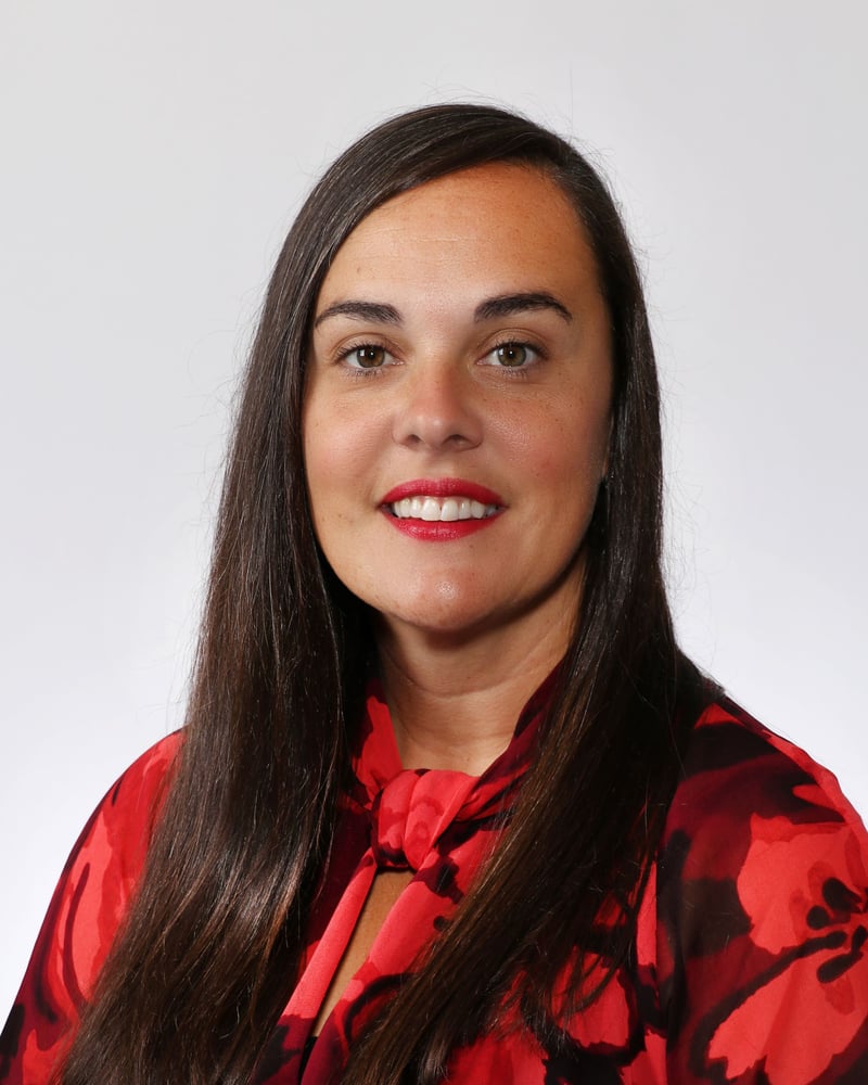 Lakehouse Senior Living Leadership