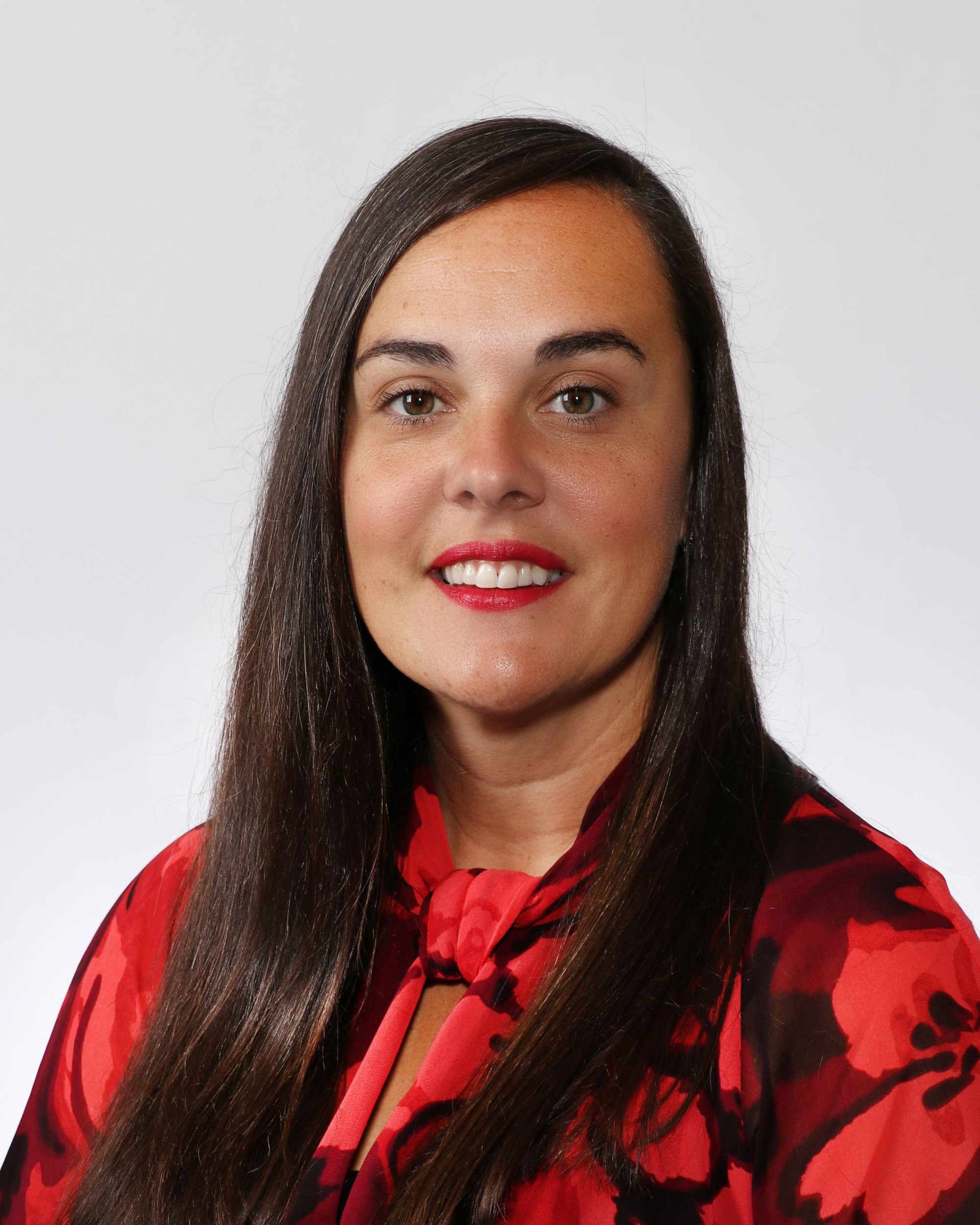 Lakehouse Senior Living Leadership