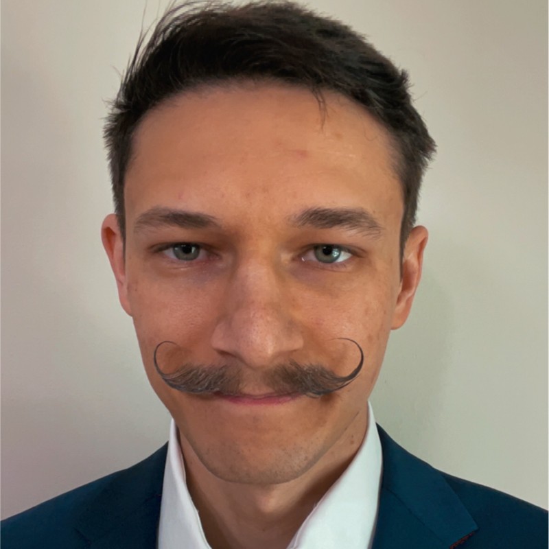 Lakehouse Senior Living Leadership